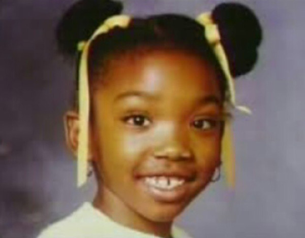 Brandy Norwood Net Worth 2025 - Living Among the Stars - Imagup