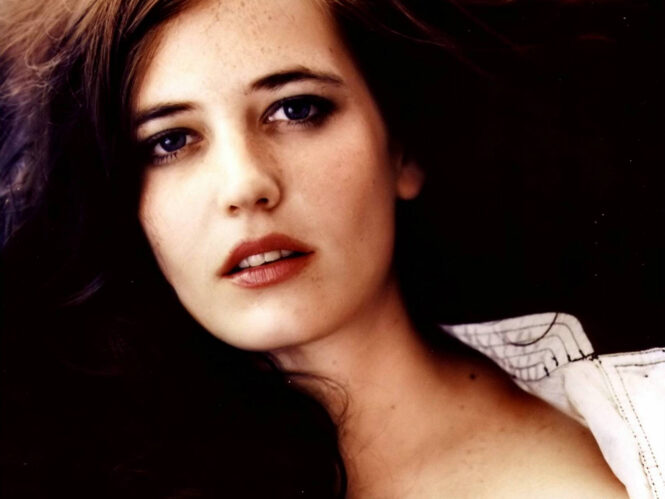 Eva Green’s Net Worth 2025 - Personal Life, Career and Earnings - Imagup