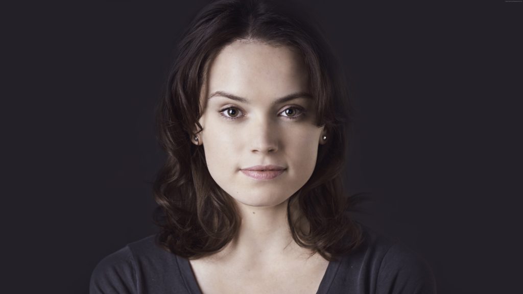 Daisy Ridley Net Worth 2024 – An English Actress - Imagup