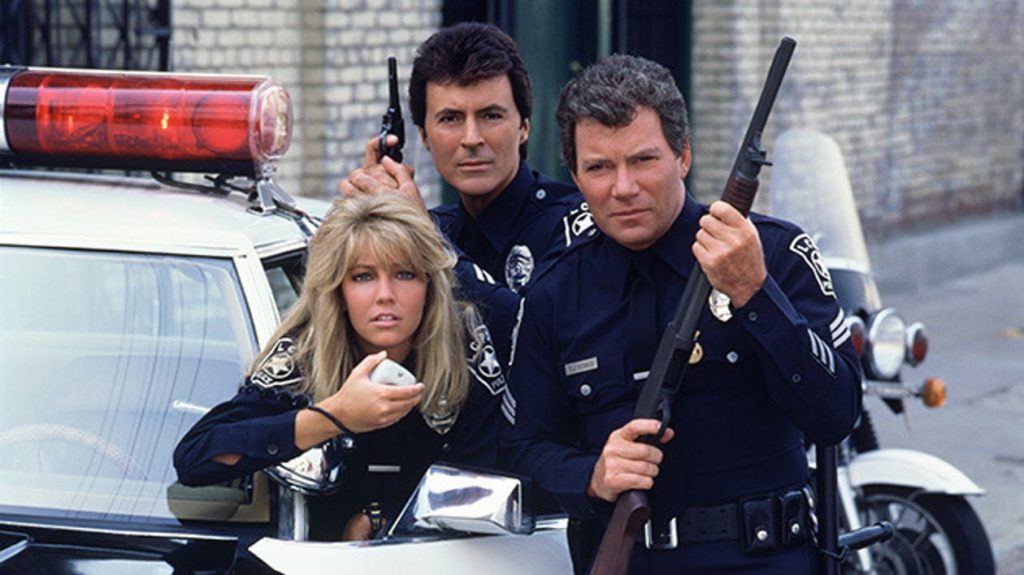 Heather Locklear Net Worth 2024/2024 and More About Her Life - Imagup