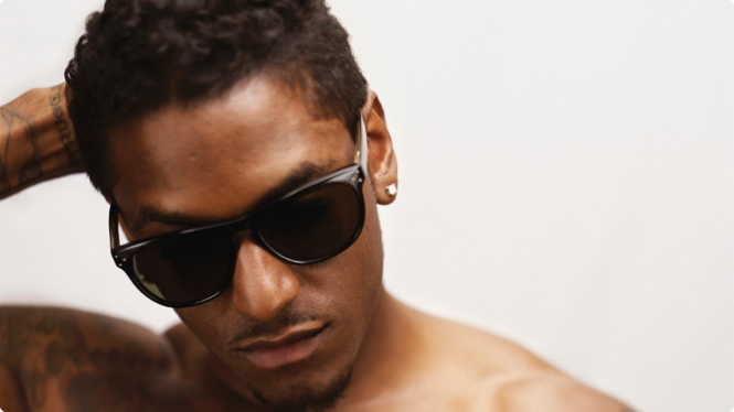 Lloyd Net Worth 2024 - Personal Life and Career - Imagup