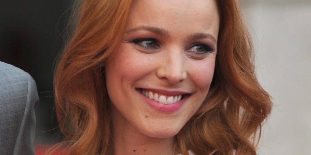 Rachel McAdams Net Worth 2025 - A Popular Actress - Imagup