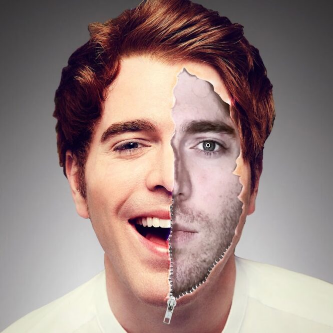 Shane Dawson Net Worth 2025 - Famous American YouTuber - Imagup