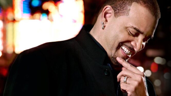 Sinbad Net Worth 2025 – The Life Of Comedy - Imagup