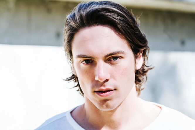 Greg O'Gallagher Net Worth 2024 – A Canadian Fitness Expert - Imagup