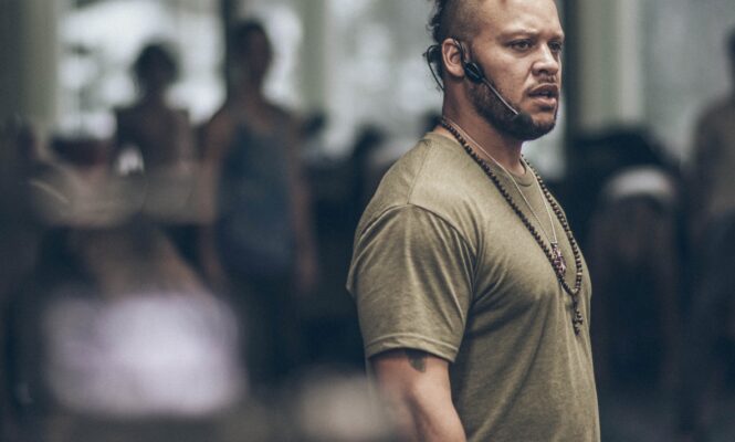 Elliott Hulse Net Worth 2024 - Successful Fitness Coach - Imagup