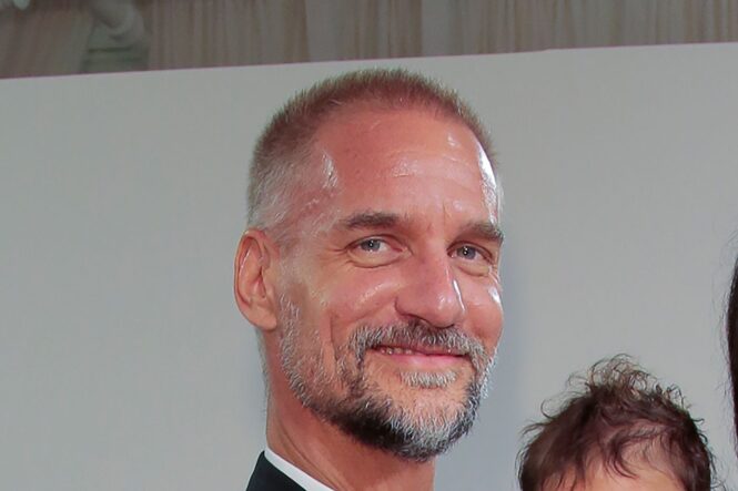 Tim Leissner Net Worth 2025 - Early life, Career and Earnings - Imagup