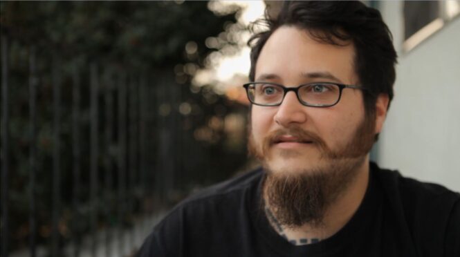 Edmund McMillen Net Worth 2025 - Super Meat Boy Creator - Imagup