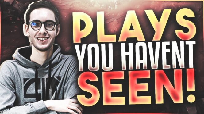 Bjergsen Net Worth 2025 - Famous League of Legends’ Player - Imagup