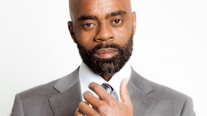 Freeway Rick Ross Net Worth 2025 – An American Author And Ex D**g ...