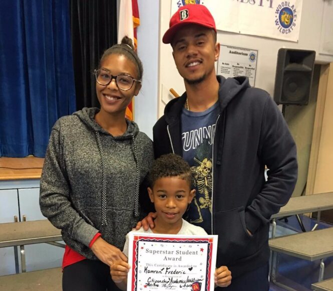 Lil’ Fizz Net Worth 2025 - His Life in a Nutshell - Imagup