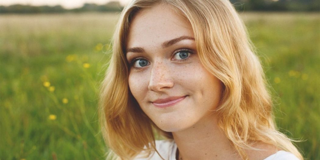 Cheek Dimples – What They Are And What You Should Know About Them - Imagup