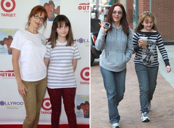 Stella Ritter Net Worth 2024 - Young Transgender Celebrity - Imagup