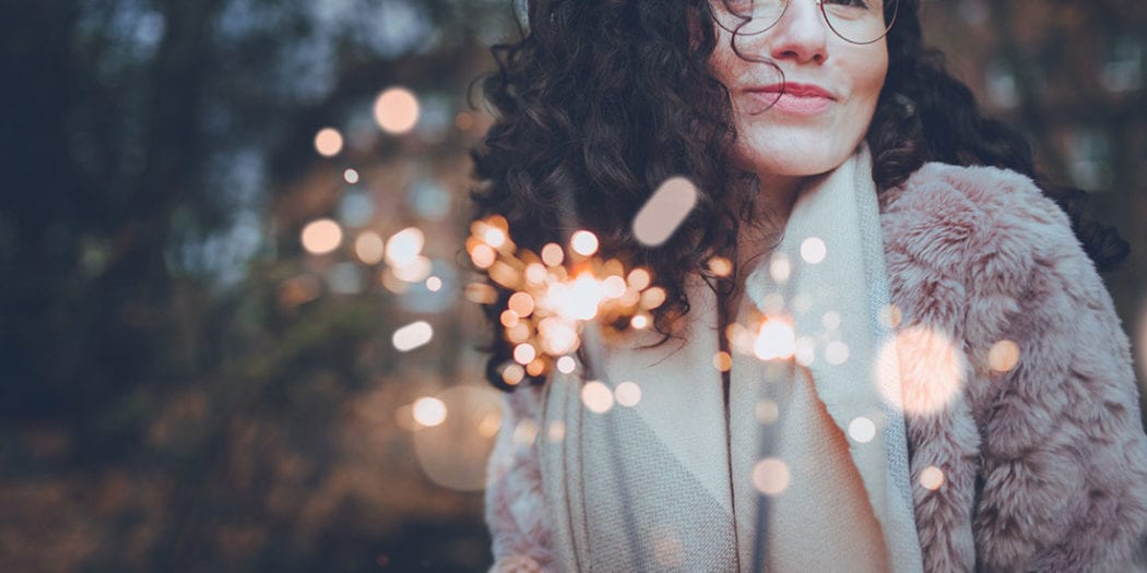 10 Practical Things to Improve Yourself Every Day - 2025 Guide - Imagup