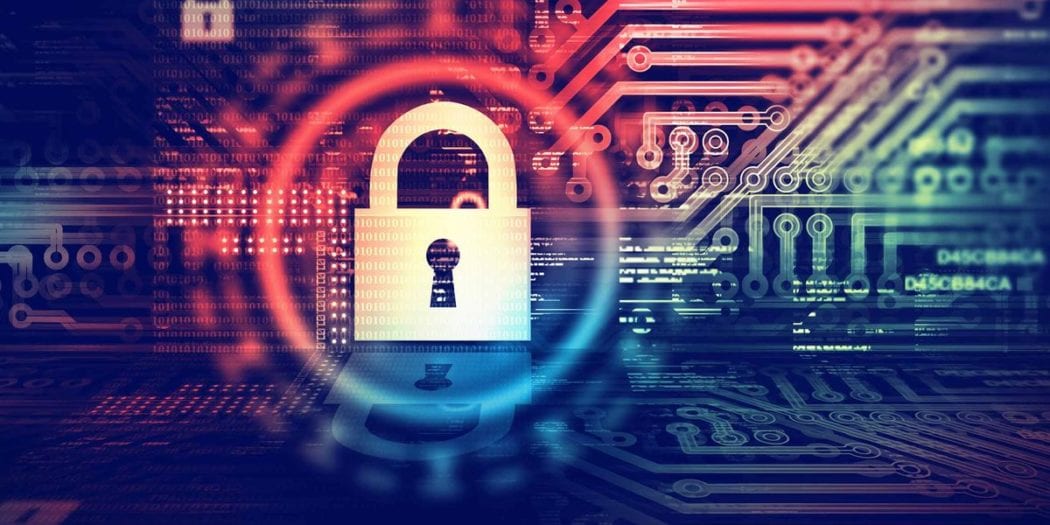 Internet Security Measures For a Secure Online Experience - Imagup