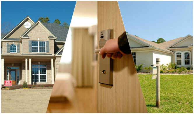 5 Things You Can Do to Increase the Value of a Residential Property ...