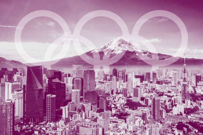 2020 Olympics summer: Everything you need to know about Tokyo Games ...