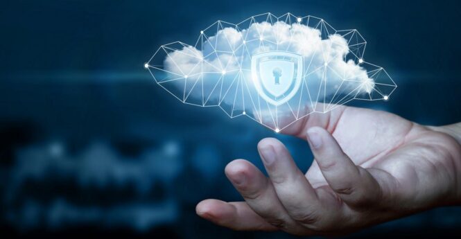 Everything You Should Know about Public Cloud Security Tools 2024 - Imagup