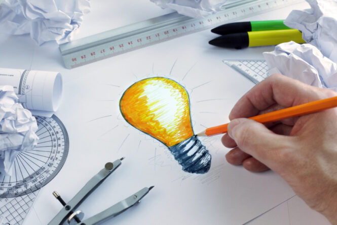 How To Sell Invention Ideas To Companies - 2025 Guide - Imagup