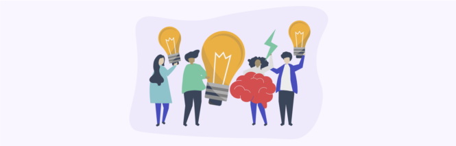 How To Sell Invention Ideas To Companies - 2024 Guide - Imagup