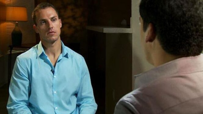 Anthony Curcio Net Worth 2024 - Biography and Interesting Facts - Imagup