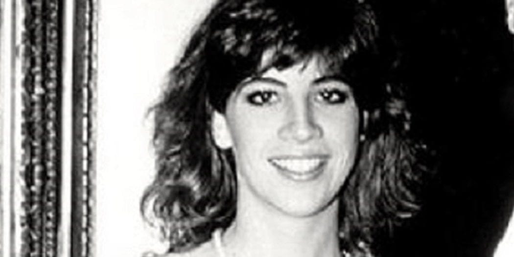 Deborah Mays Net Worth 2025 - Bio, Career, Marriage - Imagup