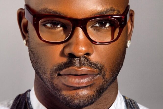 Larry Sims Net Worth 2024 – Prominent American Hairstylist - Imagup