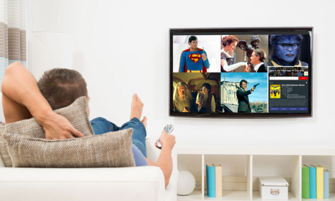 How to Build an Awesome Movie Collection - 2024 Beginners Guide - Imagup