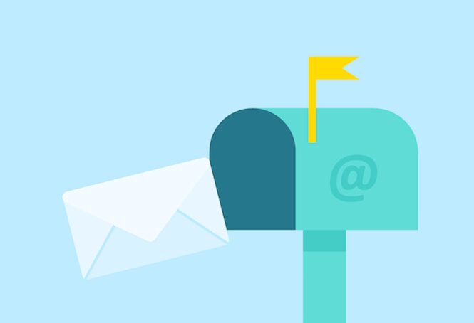 What is Email Verification and Why is It Important - Imagup