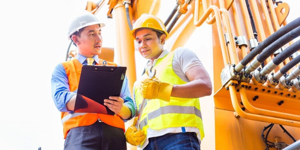 Common Signs of Hydraulic System Failure, Causes, and Maintenance Tips ...