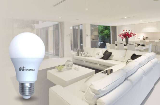 Important Facts One Should Know About LED Lights and Its Benefits - Imagup