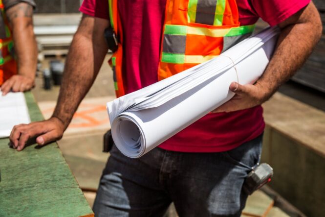 The Importance of Online Continuing Education for Construction Workers ...