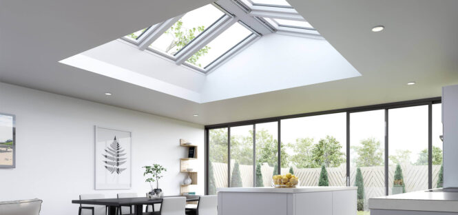 9 Things to Consider Before Installing a Roof Window - Imagup