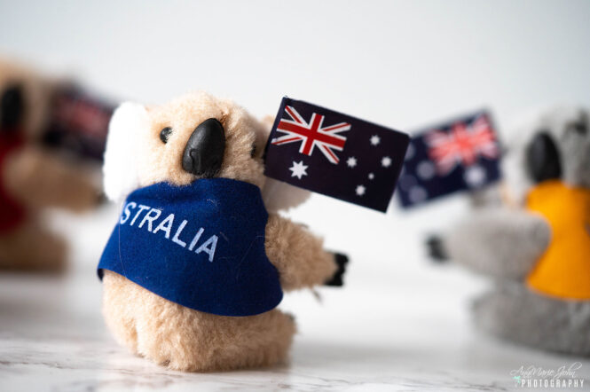 5 Must-Buy Australia Souvenirs for Your Loved Ones - Imagup