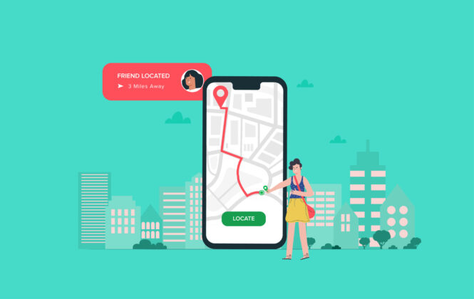 6 Pros and Cons Location Tracking Software - Imagup