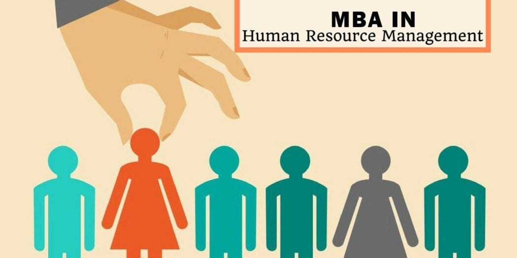 6 Benefits of Having an MBA in HR Management - Imagup