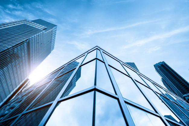 What Does It Cost to Build a Metal Building - Imagup