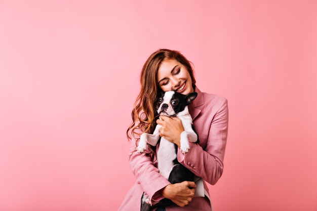 How to Make Yourself a Better Pet Owner/Parent – 7 General Tips - Imagup