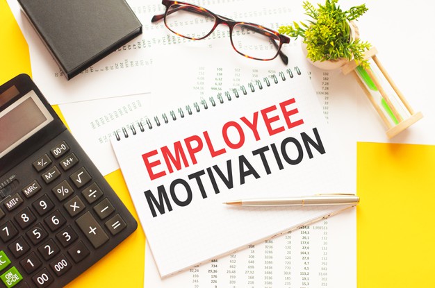 3 Ways Employee Appreciation Increases Employee Productivity - Imagup