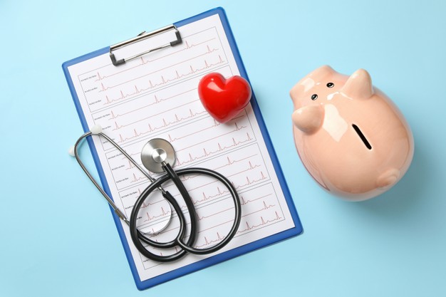 What To Know About Medical Collections If You Have A Debt - Imagup