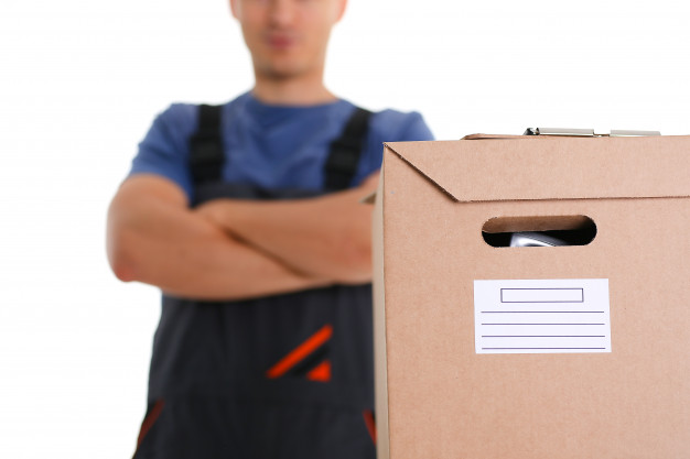 What Are The Key Factors Of A Successful Order Fulfillment - Imagup