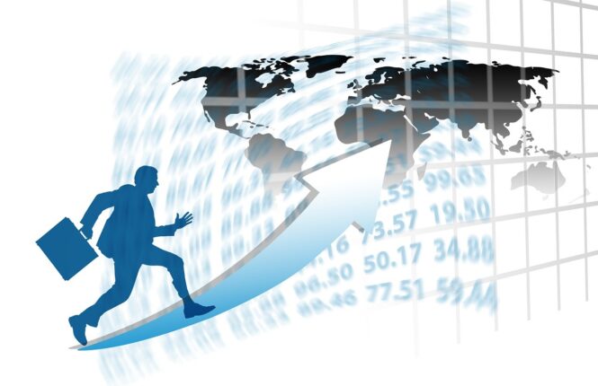 Top 7 Tips For Successful Sales Transformation - Imagup