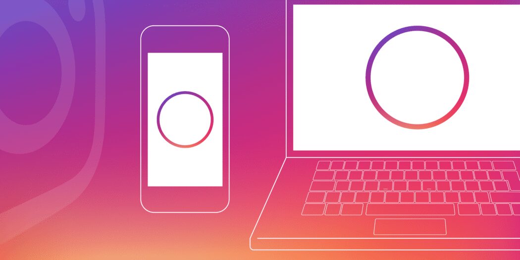 4 Hidden Instagram Story Tips and Tricks you Need to Know About - Imagup