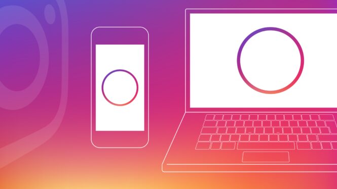 4 Hidden Instagram Story Tips and Tricks you Need to Know About - Imagup