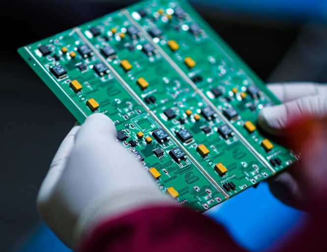 5 Tips for Understanding the LED PCB Manufacturing Process - Imagup