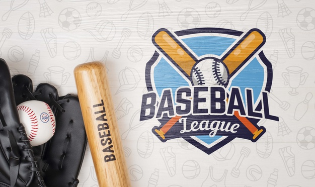 Baseball Terminology Every Beginner Bettor Needs to Know - Imagup