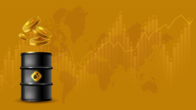 How To Choose The Best Software For Trading Crude Oil Online - Imagup