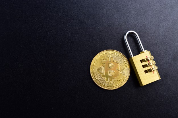 5 Tips for Keeping all your Cryptocurrency Safe - Imagup