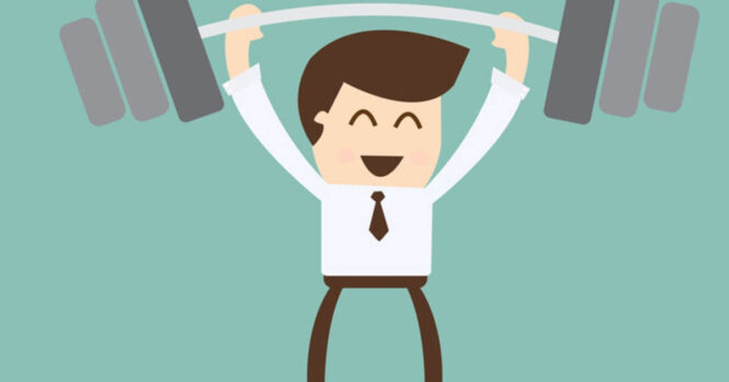 6 Great Benefits Of Employee Monitoring in 2025 - Imagup
