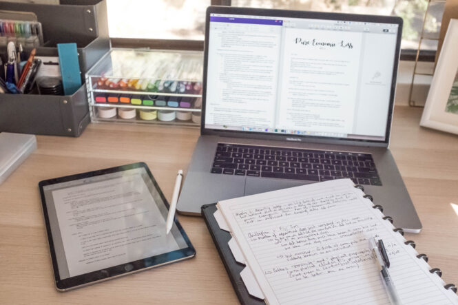 12 Study Help Platforms All College Students Should Use - Imagup